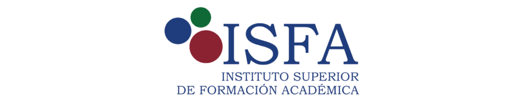 ISFA – Instituto Isfa